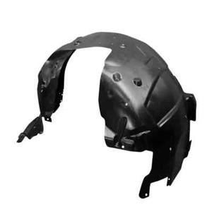 PartsCargo web | eBay Stores