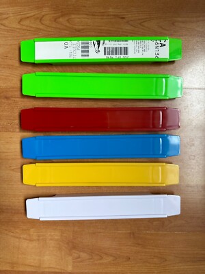 Flight strip holder | eBay