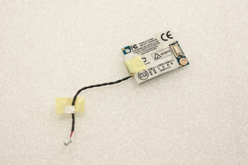 Asus F3K Modem Board | eBay