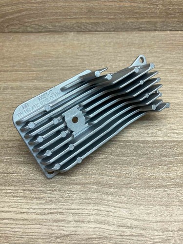 63117339055 7339055 Côté Gauche BMW F02 Série Clignotant LED Module OEM ...