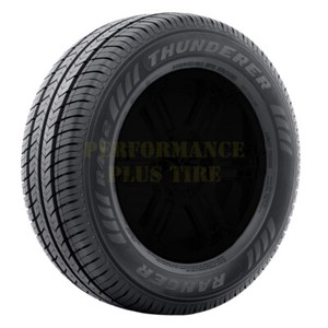 THUNDERER Ranger R402 LT195/70R15 104/102R 8 Ply (Quantity of 1) | eBay