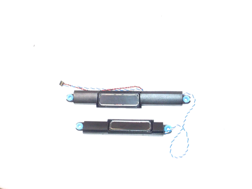 NEW Dell OEM Latitude E7440 Replacement Speakers Left and Right - AMA01 ...
