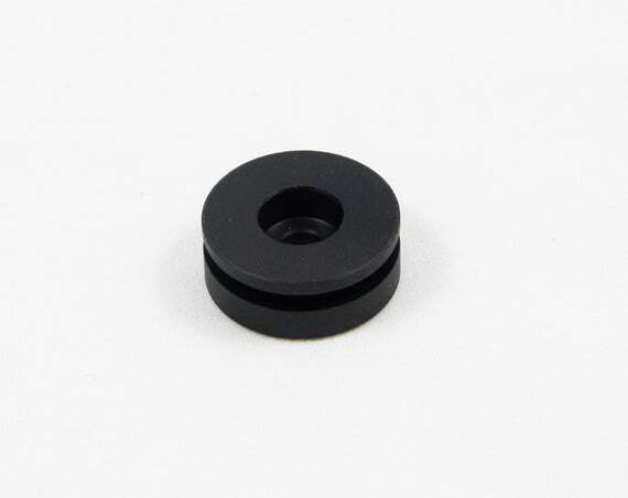 Covertec wheel Star Wars Lightsaber Cosplay hilt Forcefx Covertech ...