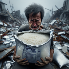 WELLSHEN Packaging | eBay Stores