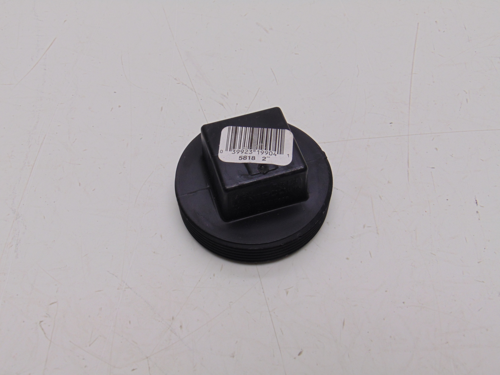 NIBCO PC-200M Mini Press Kit Tool with Jaws for sale online | eBay