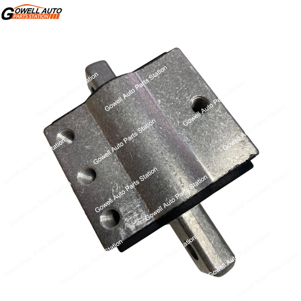 3X Engine Mount Gearbox Mount Kits for Benz E-Class W205 W213 A238 ...