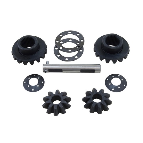 Yukon Gear and Axle Yukon standard open spider gear kit for T100 ...