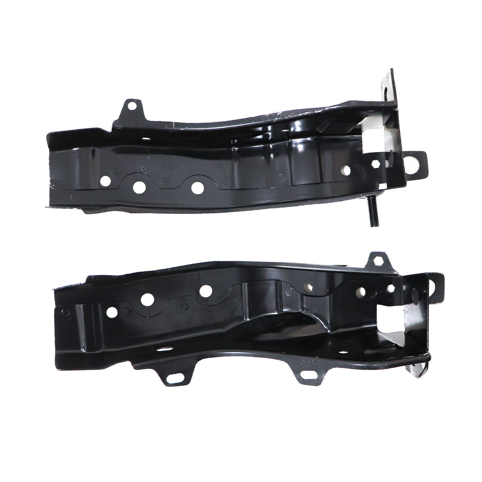 Upper Radiator Support Tie Bar For 2018-2022 Chevy Trax Buick Encore ...