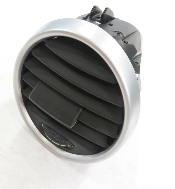 2012 MERCEDES GL 450 4matic Dash Air Vent Front Right Pass Side ...