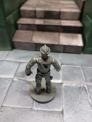 1998 NICKELODEON KABLAM! “ACTION LEAGUE NOW!” STINKY DIVER VINTAGE ...