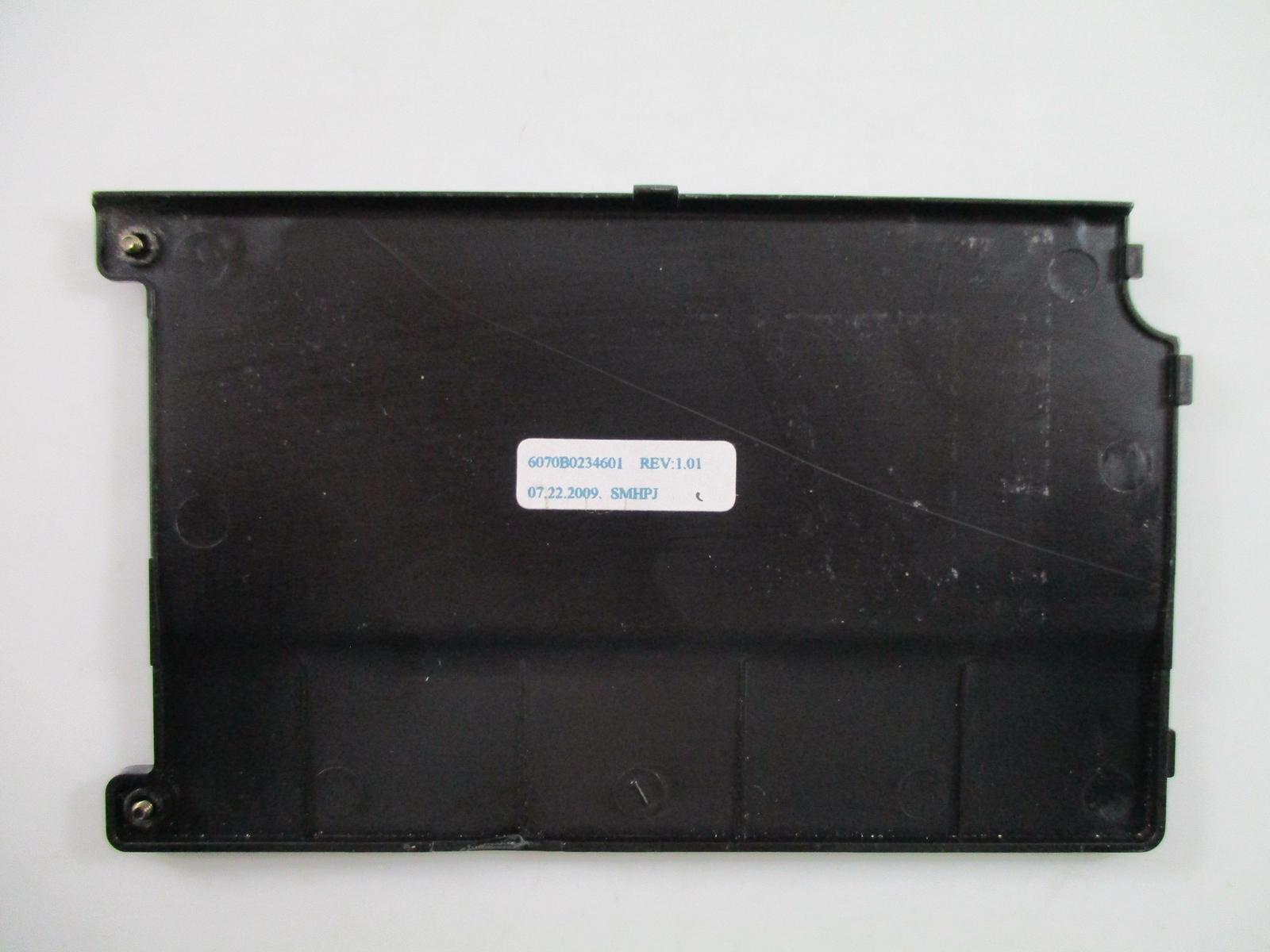 Fermeture Disque Dur HP Compaq 6530B 6070B0234601 Original | eBay