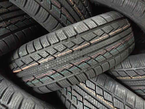 neu Winterreifen 175/65 R13 80T M+S Winter Reifen TOP Angebot 175-65-13 ...