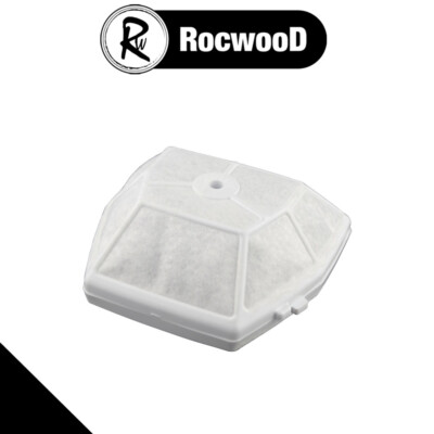 Air Filter Fits Echo CS-590 CS-600 CS-610 CS-620 SX | eBay