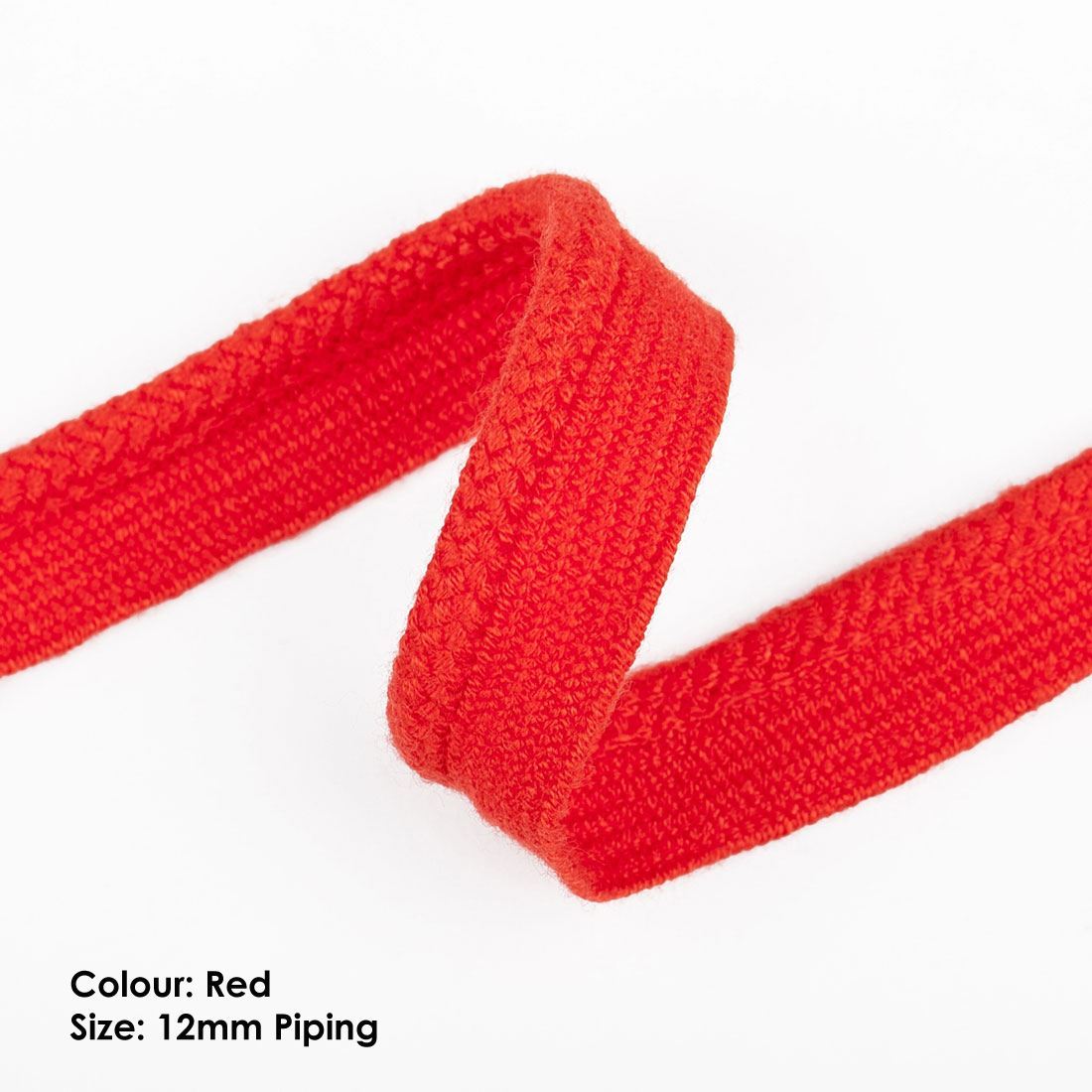 Drawstring Cord & Pipping Matching,Insertion Trim 12mm,Round Hoodie ...