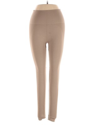 Set Active Women Brown Active Pants S | eBay