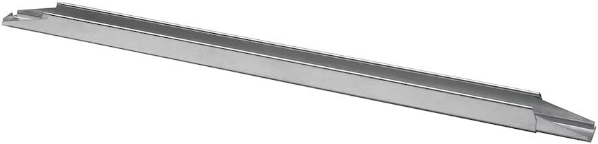 NEW IKEA SKORVA Midbeam support beam galvanized Steel Adjustable 901. ...