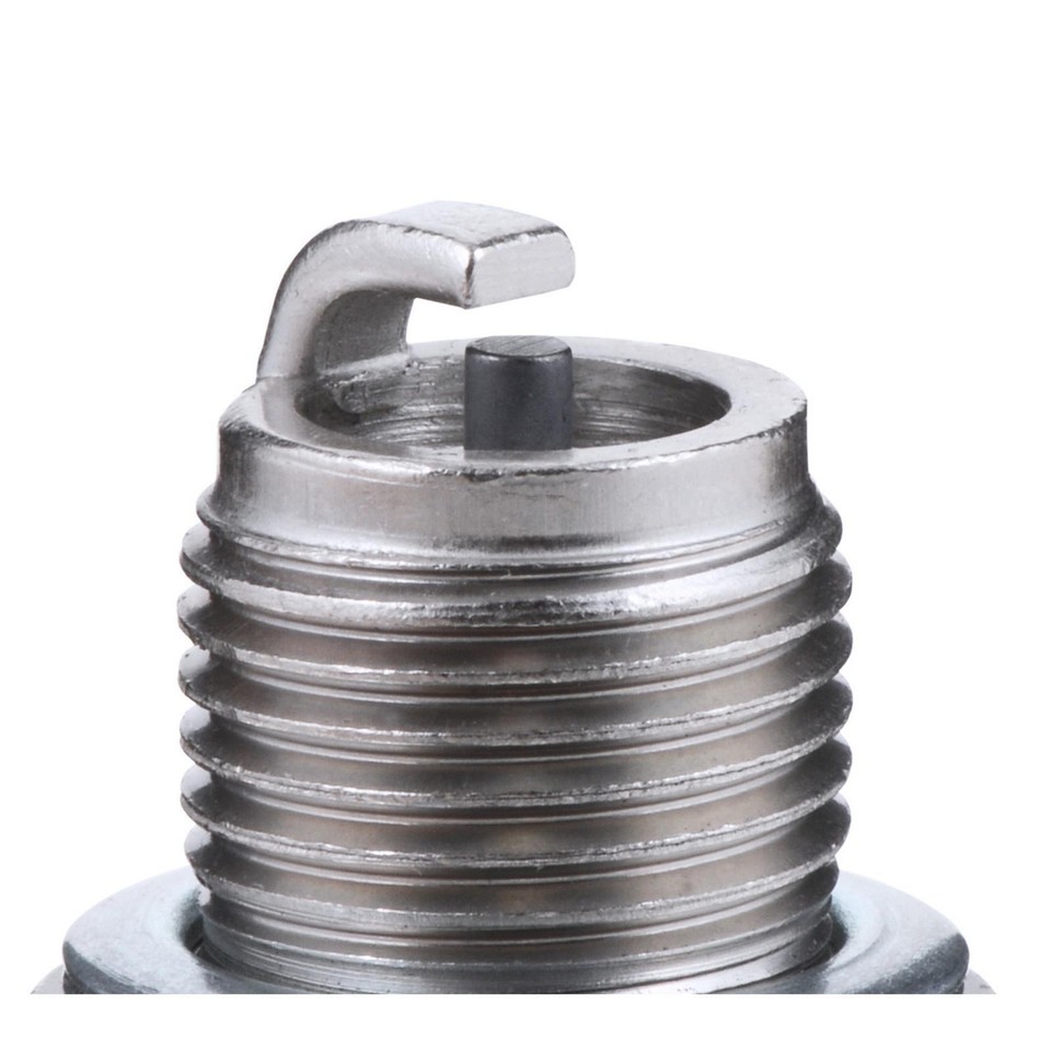 Spark Plug 1970-1971 Kawasaki F5 | eBay