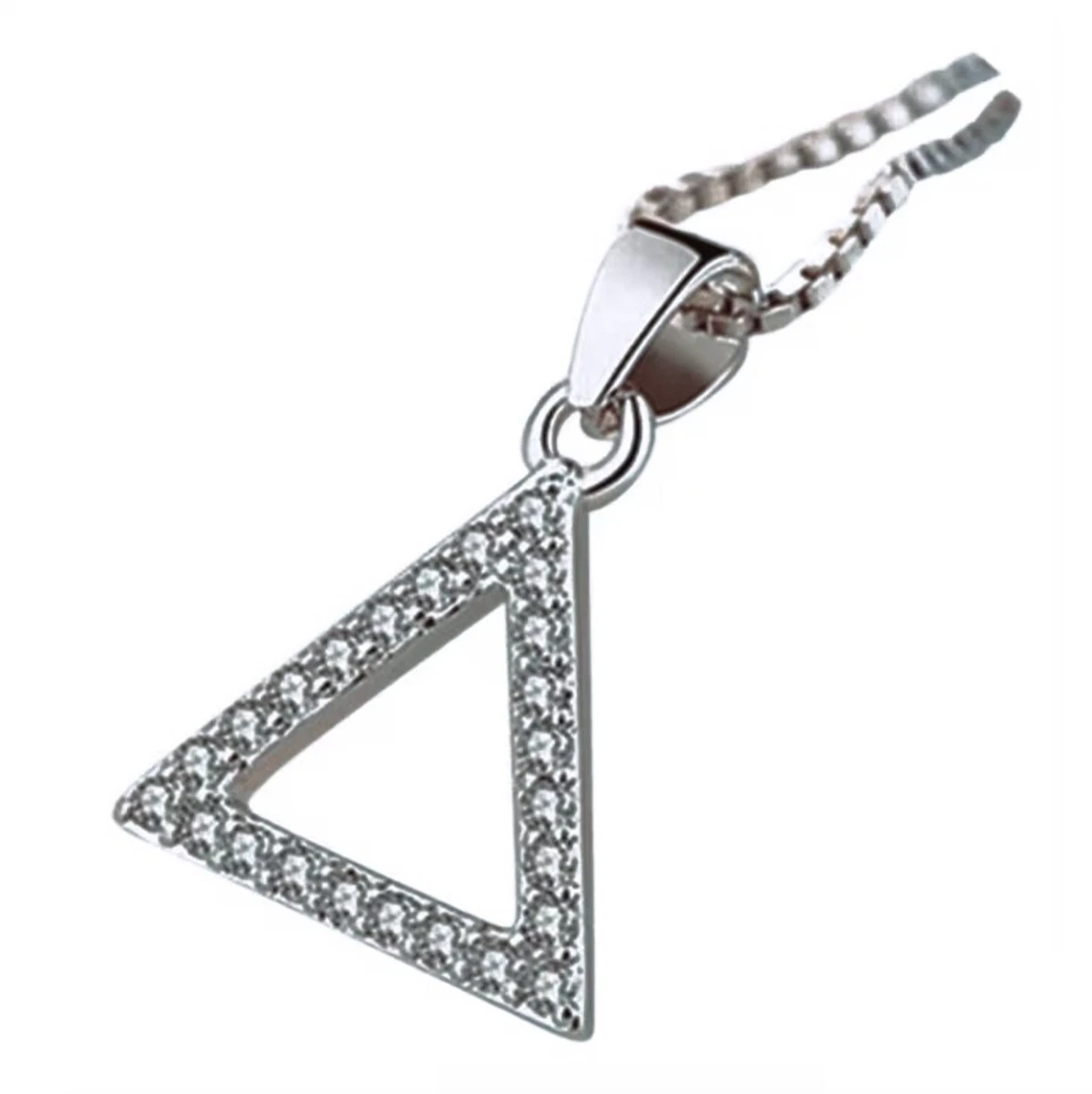 Delta Sigma Theta Pyramid