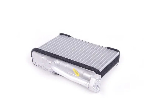 NEW BMW X5 E53 HEATER RADIATOR AUTOMATIC AIR 8385562 64118385562 00-05 ...