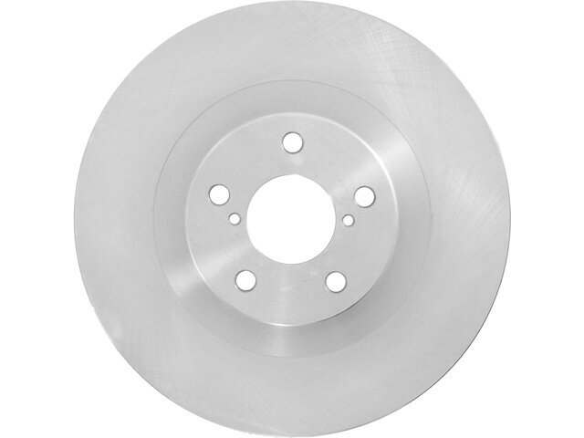 Front Brake Rotor For Subaru Outback Forester 92X Baja Impreza Legacy ...