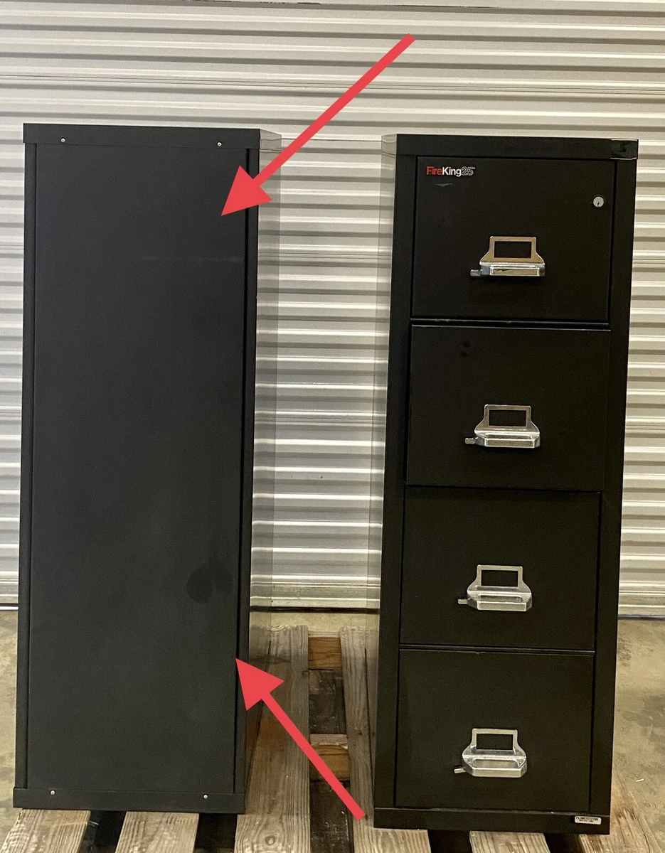 Are Hon Filing Cabinets Fire Resistant | Cabinets Matttroy