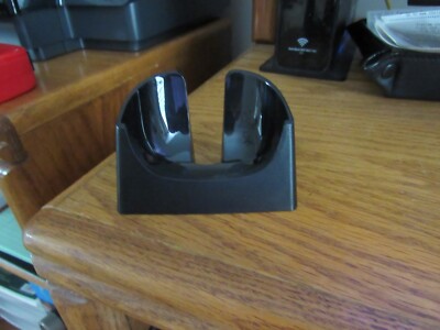 Lot of 8 Original Base/Stand For Logitech Alert 700i 700n 750n Free ...