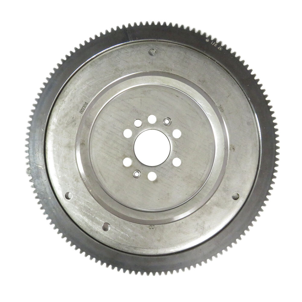 XTD STAGE 1 CLUTCH & SACHS FLYWHEEL KIT FITS 2011-2012 MINI COOPER S ...