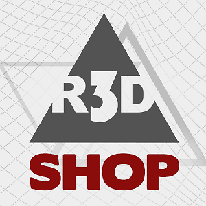 R3D Shop | eBay Stores