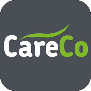 CareCo Outlet | eBay UK Stores