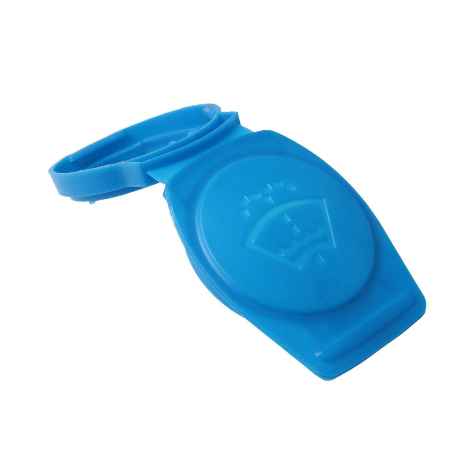 Windshield Washer Tank Cap Cover for 2003-2014 Porsche Cayenne ...