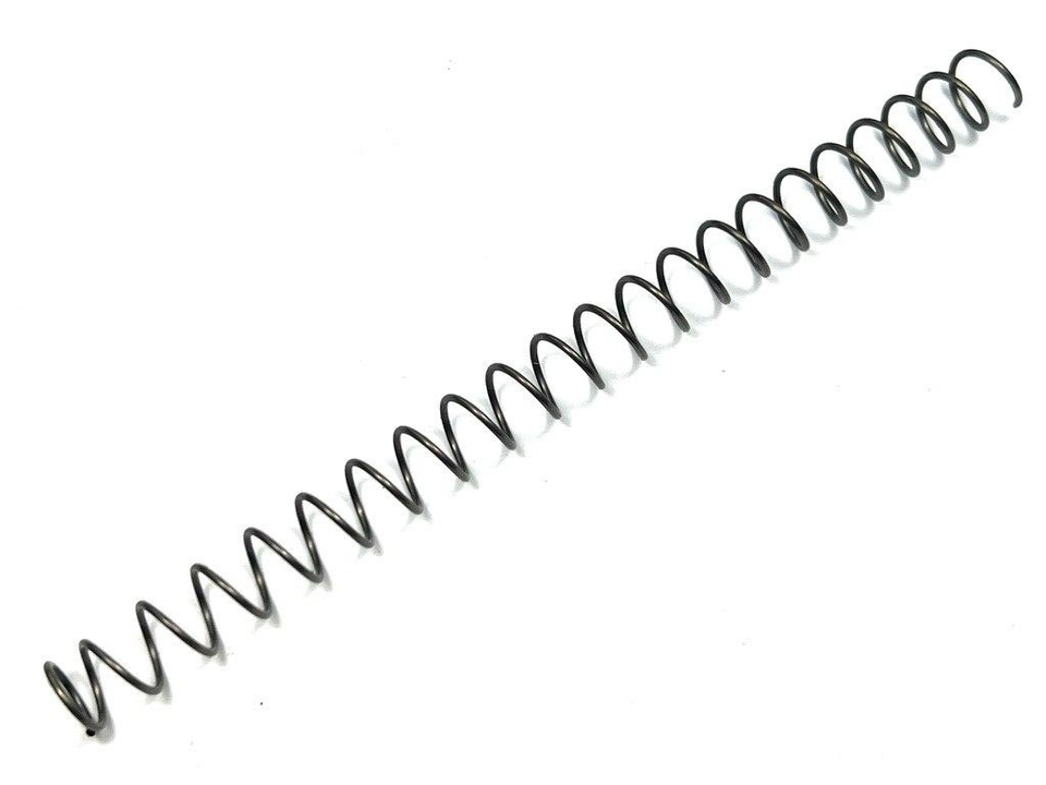 New ! 14 Pound 1911 4.25" Commander Length Wolff Recoil Spring 14# LBS ...