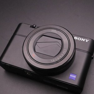 Buzzlife_camera | eBay Stores