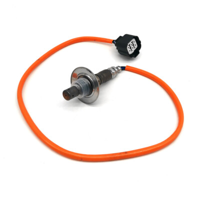 Pre-cat Air Fuel Ratio Oxygen Sensor for Subaru Impreza Liberty OE ...