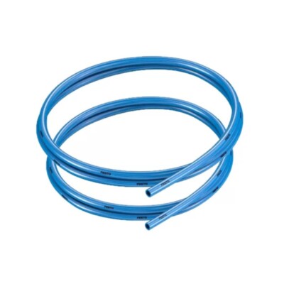 1PC NEW FIT FOR FESTO PUN-10X1,5-BL 159668 trachea | eBay