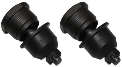 2 X FRONT UPPER BALL JOINT FOR CHRYSLER VALIANT AP5 AP6 SV 225 OHV CARB ...