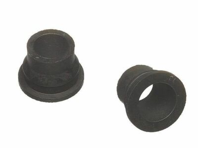 Genuine Level Sensor Grommet fits BMW 635CSi 1985-1989 55MXMV | eBay