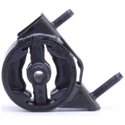 Engine Mount Anchor 8185 | eBay