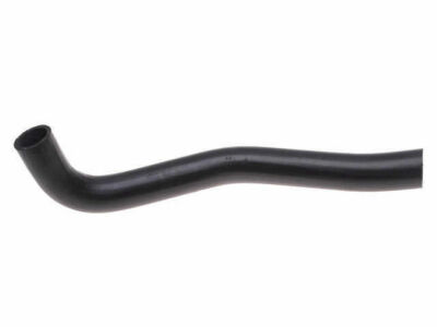 For 2011-2018 Chrysler 300 Radiator Hose Upper Gates 59764FW 2012 2013 ...