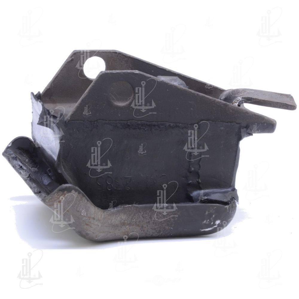 Engine Mount Anchor 2384 for sale online | eBay
