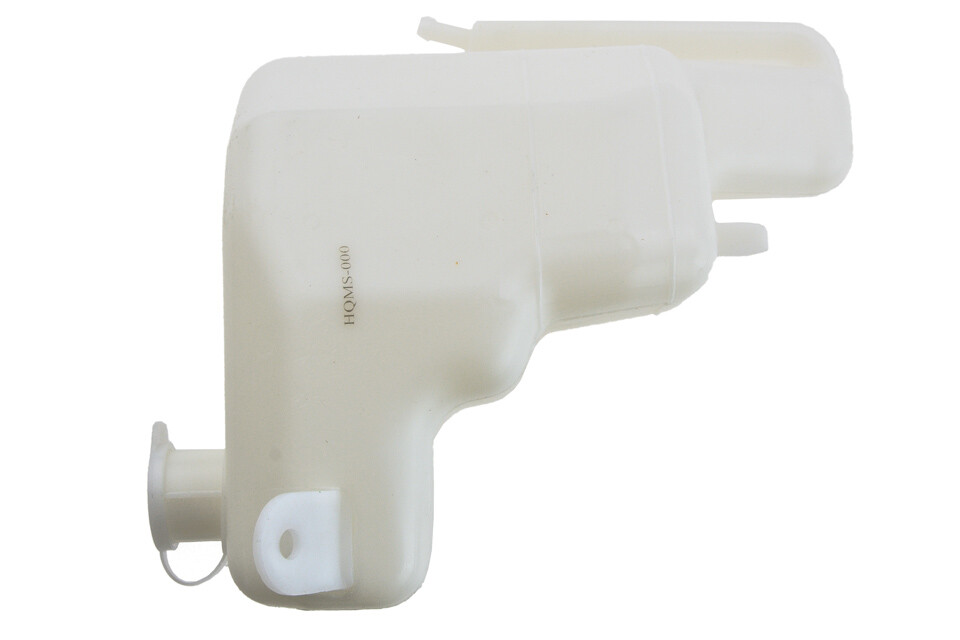 Pour Mitsubishi Outlander Bocal d'Eau Liquide Refroidissement MN156097 ...