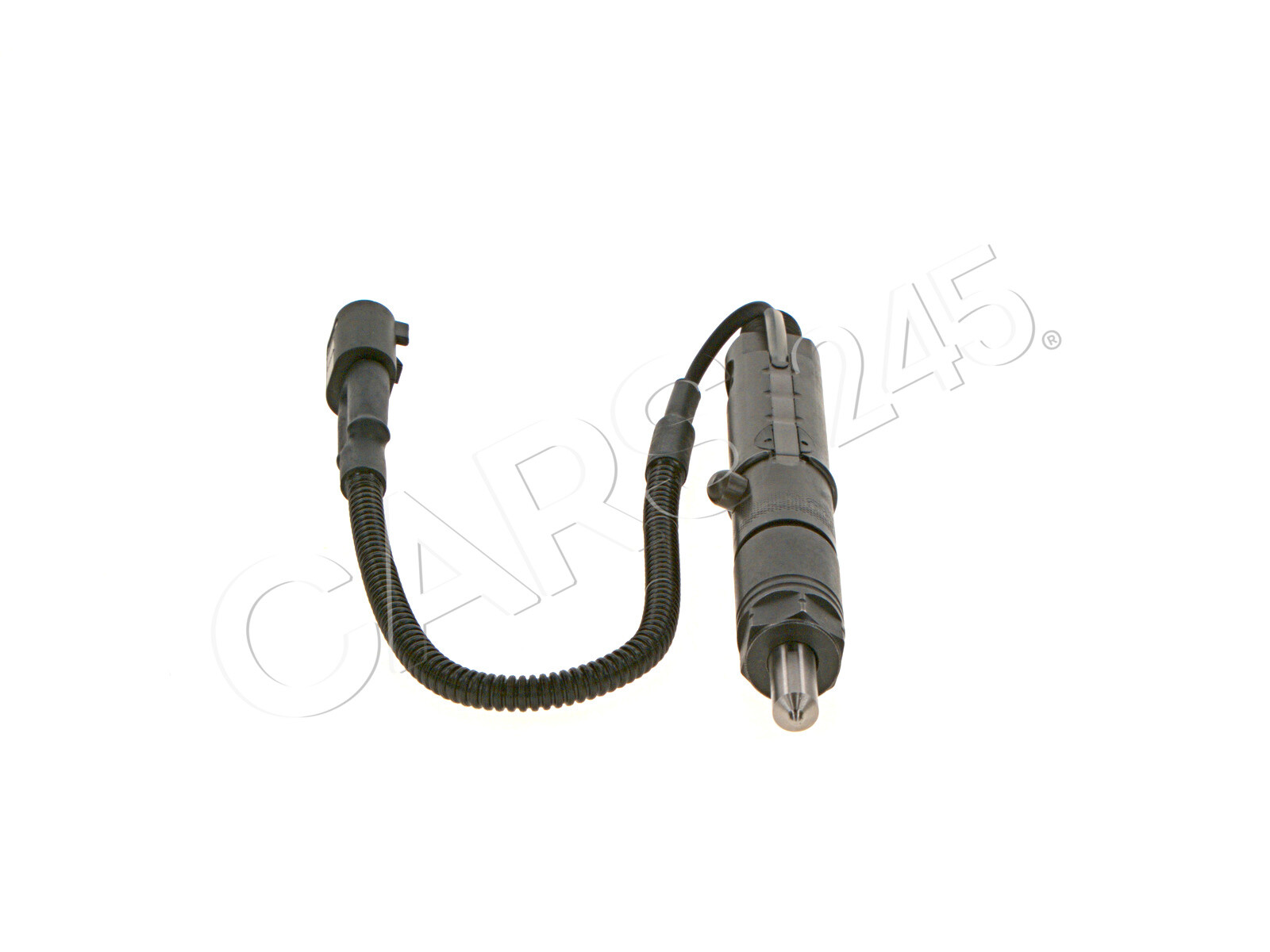 BOSCH Injector For MAN RENAULT VOLVO IVECO MERCEDES DAF ISUZU 94-09 ...