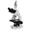 OMAX 40X-2500X LED Digital Trinocular Lab Compound Microscope with 5MP ...