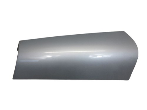 Trim Panel C-Pillar Left Trim Outer Fits MINI MINI CLUBMAN (R55) COOPER ...