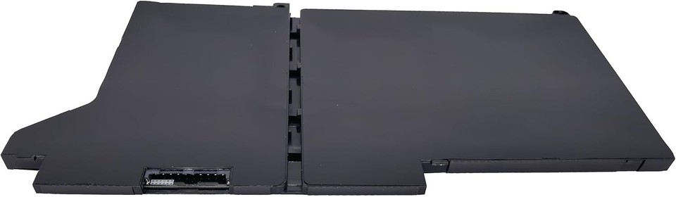 42Wh DJ1J0 Battery For Dell Latitude 12 7000 7280 7480 451-BBZL PGFX4 ...