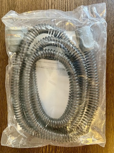 ClimateLine Tubing 36995 BRAND NEW SEALED Made In Australia Free ...