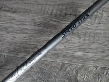 Lew's Fishing Laser Sg1 Speed Stick Im6 Spinning LSG166MLFS Rods for ...