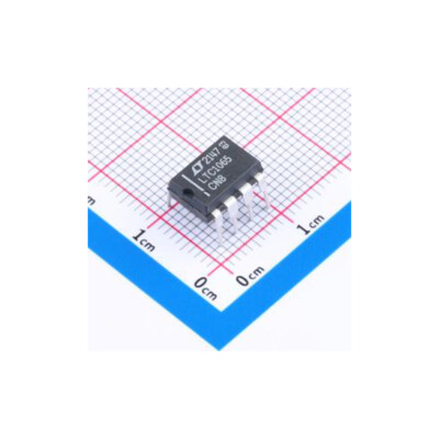1pcs LT7101EUHE#PBF QFN-36-EP(5x6) | eBay