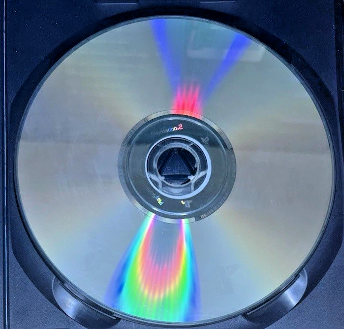 Grand Theft Auto III (PlayStation, 2003) | eBay