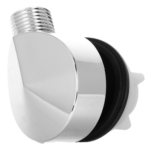 Washing Bed Spray Head Bracket Hand Held Shower Hose Elbow Handheld ...