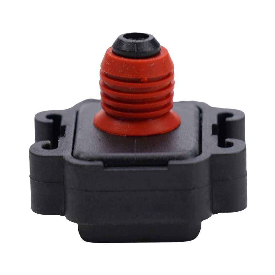 Car Manifold Pressure MAP Sensor MAP Manifold Sensor 112614973 12614973 ...